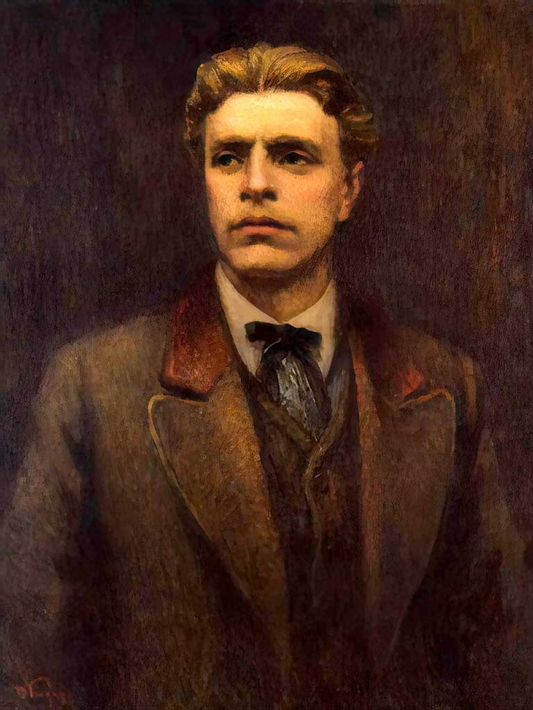 Цветя за Апостола : Вестник Знаме - новини Пазарджик и областта