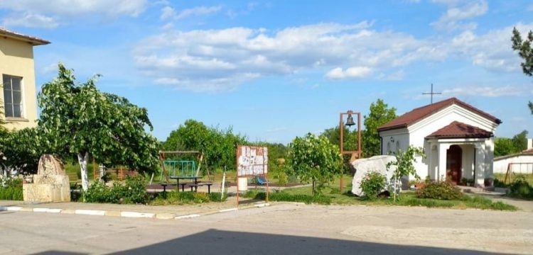 4 375 623 25 лв за водопроводната мрежа в Блатница и Смилец спечели Община Стрелча Вестник