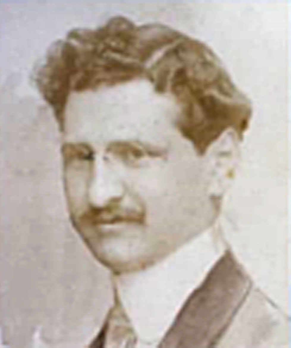 Откриват паметна плоча на метеоролога и сеизмолог д-р Стайко Стайков ...