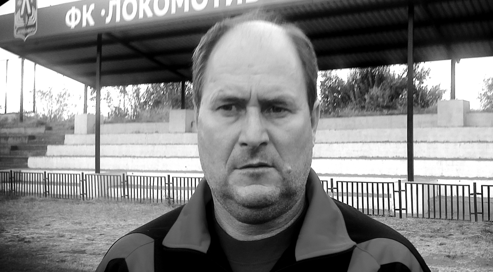 Почина легендата на Хебър Лазар Димитров Вестник Знаме новини Пазарджик и областта