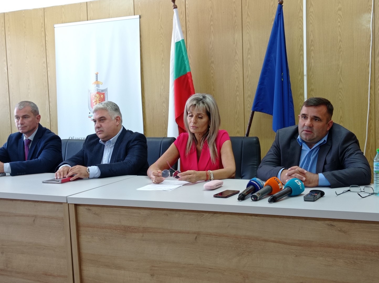 Прокуратурата: Срещу Николай Райчев имало и разследване за отвличане ...
